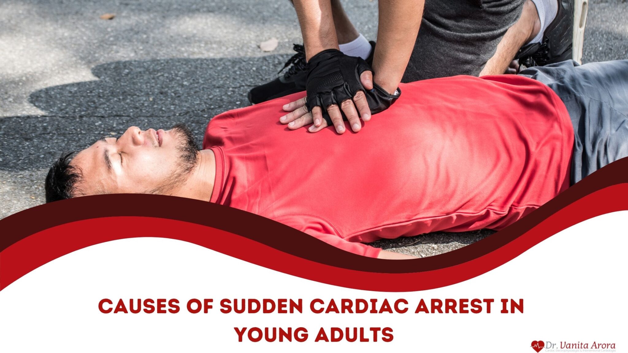 "Cardiac Capture Warning Signs: What You Need To Know And Do Right Now ...